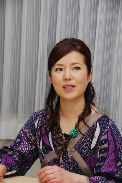 写真・図版（3枚目） 年下夫と離婚した磯野貴理子 心の支えはスワローズのマスコットつば九郎 Aera Dot アエラドット