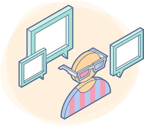 Dashboard JavaScript Library To Create Survey Data Dashboards