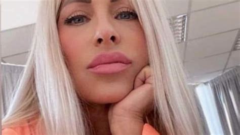 Uccisa A Martellate Dal Suo Ex La Tragica Morte Di Alessandra Matteuzzi