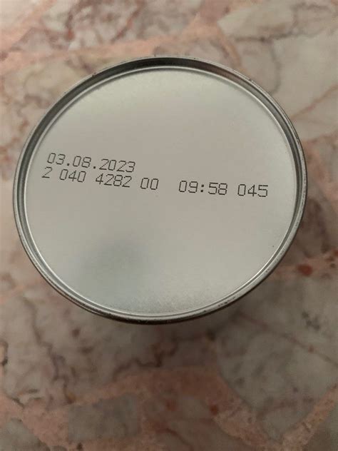 Thickener Health Nutrition Medical Supplies Tools On Carousell