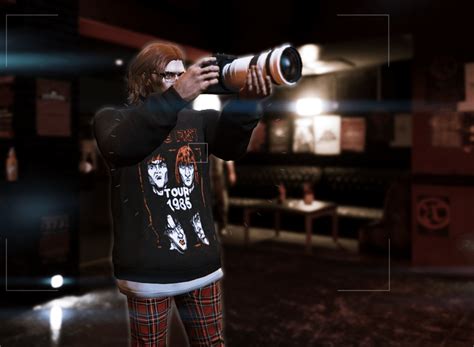 Oversized Sweatshirt For Mp Femalemale Gta5 Oversized Sweatshirt For Mp Femalemale Gta5