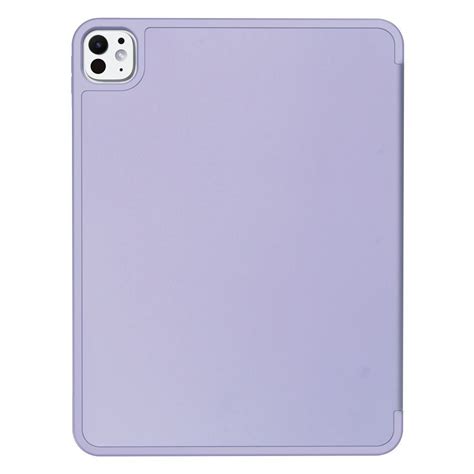 TECH PROTECT SC PEN IPad PRO 11 5 2024 VIOLET