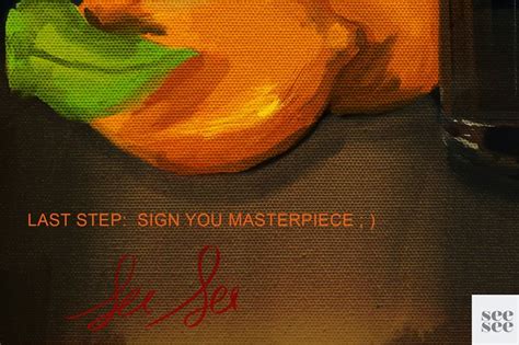 Procreate Classic Oil Brush Set Texture Design Cuts Oil Brush Happy Paintings Texture Images