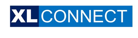Xl Connect 2zero Emission