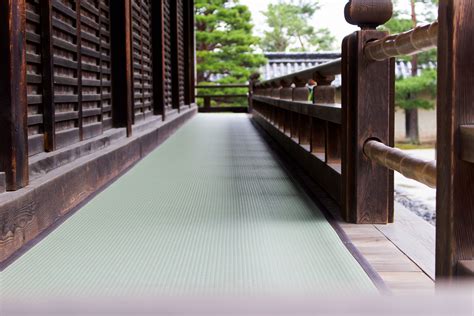 Wallpaper ID 1712114 Banister Japan Flooring Text Label Temple