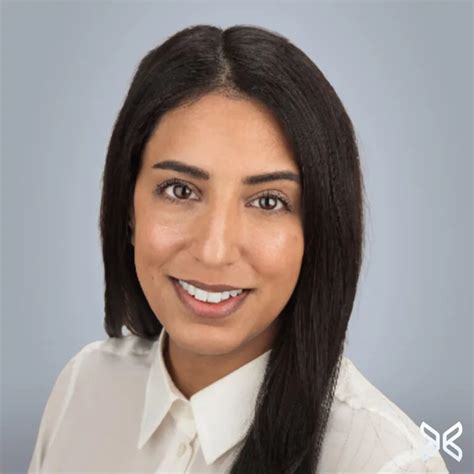 Dr Maleka Ramji Beautifi Cosmetic Procedure Financing