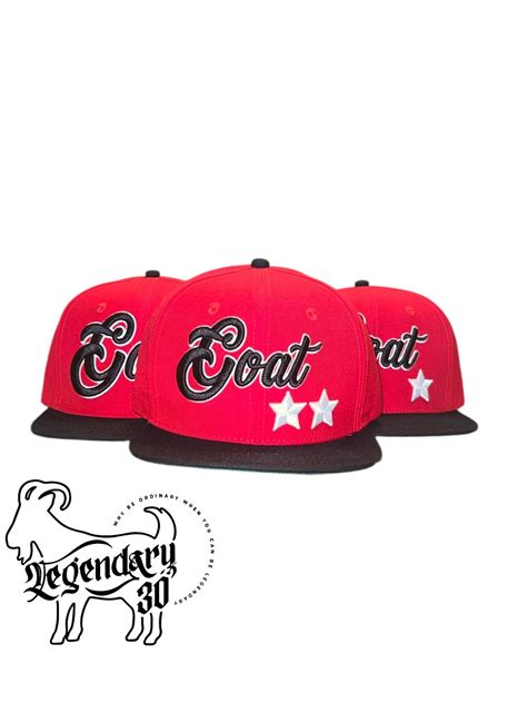 Red Goat Mcpo Script