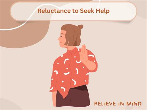 Rationalization Examples In Real Life 26 Behaviors To Avoid