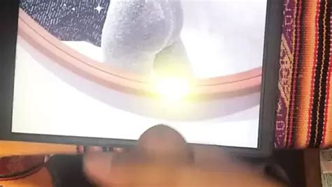 Jordyn Jones Cumtribute Xhamster