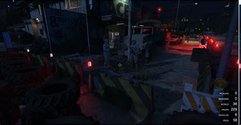 Ace Base Area Map Editor Gta Mods Com