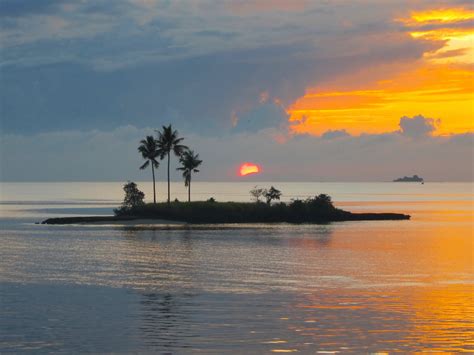 ILE