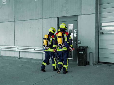 Sicherheit für KRITIS Wach und Sicherungsdienst