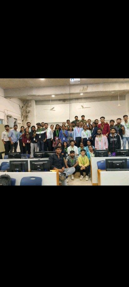 Akhila Sujan On Linkedin Powerbi Tableau Datavisualization Kpmgtraining Continuouslearning…