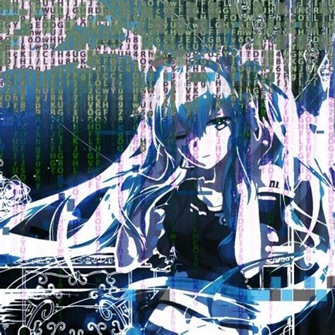 First Breakcore Song Ive Ever Released Rbreakcore