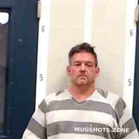 Thomas Bailey 04262024 Dekalb County Mugshots Zone