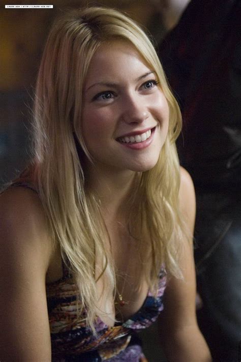 Sexiest Women In Bikinis Laura Ramsey Cute And Sexy