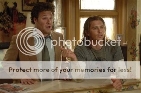 Official Pineapple Express Trailer Ohnotheydidnt — Livejournal