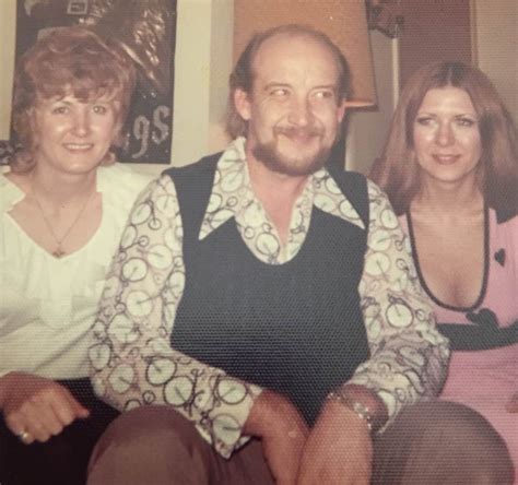 Ronald Pratt Obituary 1940 2023 Legacy Remembers