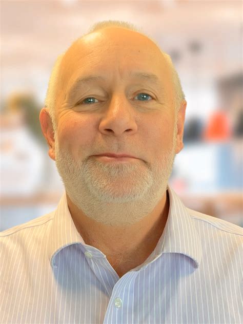 Robert Howes Rl Deppmann