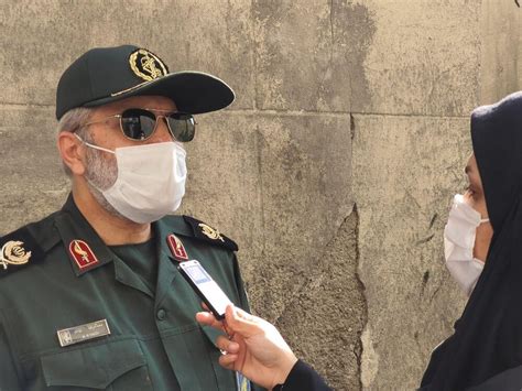 کوتاهی تمامی دستگاه‌ها در جمع‌آوری معتادان متجاهر زن خبرگزاری مهر