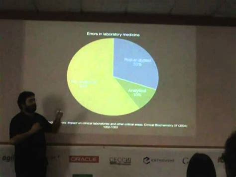 Europython Talk Healthcare Process Management In Python A Use Case