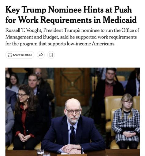 Jordan David Weisinger Mdap Mppa Mba On Linkedin Democrats Are Bound To Accept This