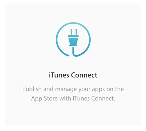 how to submit an app to apple from no account to app store part 2