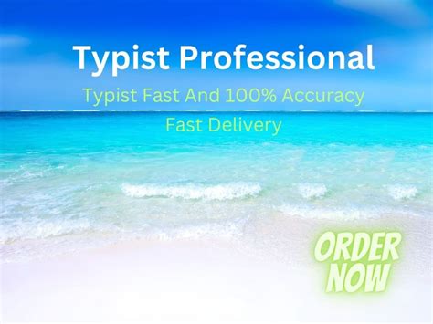 Sagor Ahmmed On Linkedin Hi Welcome To My Upwork Typist Project This Is Sagor Ahmed Im A