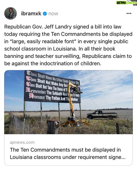 Ibram X Kendi Wiki Biography Age Gallery Spouse And More