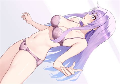 Katade Nepgear Choujigen Game Neptune Neptune Series Commentary