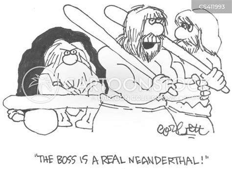 Caveman Fossil Humor Archaeologists Find Gay Caveman