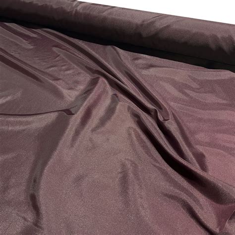 Polyester Lining Fabric Habotai Eu Fabrics