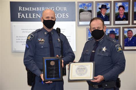 Harford County Sheriffs Harford County Sheriffs Office