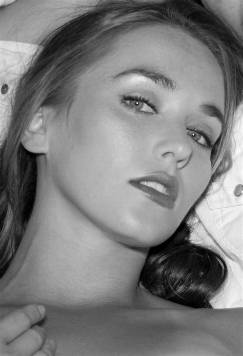 Pictures Of Meg Cionni