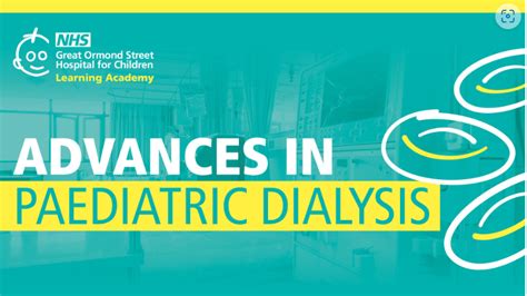 Advances In Dialysis Course On 8 And 9 Feb 2024 Ipna Online