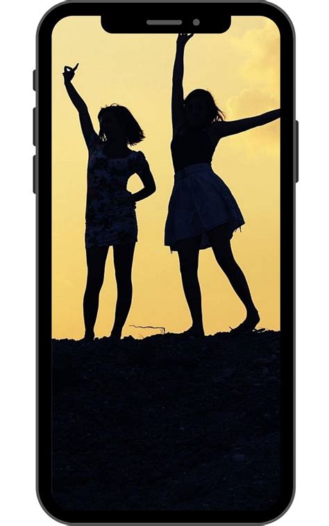 Friends Wallpaper Apk For Android Download