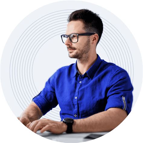 Go Global For Crm Software