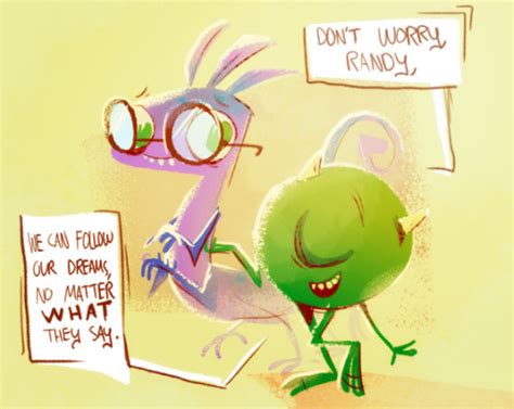 Randall Boggs On Tumblr