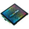 Pimoroni HyperPixel Square Non Touch Hi Res Display For Raspberry Pi Buy In Australia
