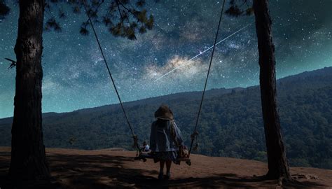 Astrological Forecast For November