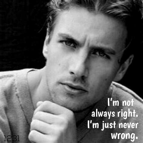 Black Einstein Quotes