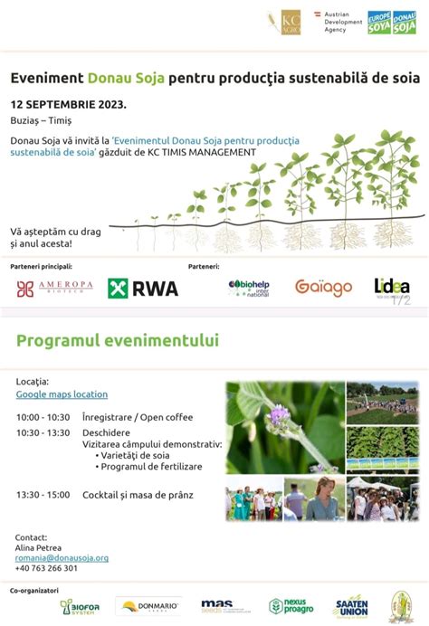 George Parvu Posted On Linkedin