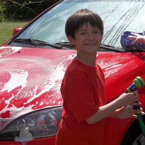 Brian Mcgovern Youtube