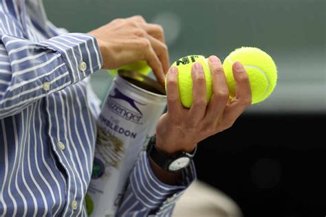 Sorteggio Tabellone Wimbledon Gli Avversari Di Sinner Berrettini E