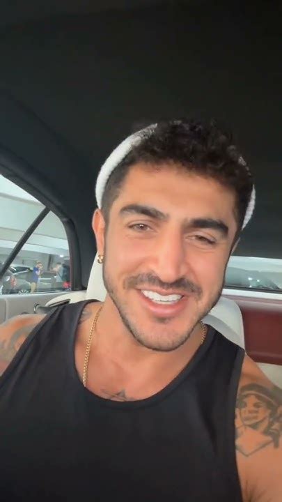 صحبت های آیسان در مورد کاندوم 😂 بخاطر آیسان فالو کن و یه قلب واسش بزار