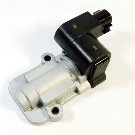 22650 AA182 Idle Air Control Valve Fit Voor Subaru Grandado