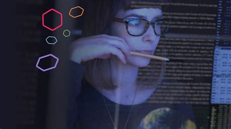 Resources Scale Logic