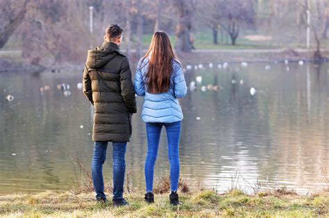 Novel Gene Discovery Sheds Light On Sex Differences During Immune Response Immunology