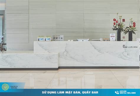 Tấm Nhựa Pvc Vân đá Tấm Nhựa Pvc Vân Gỗ Công Ty Hào Nghi