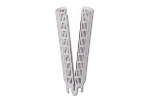 Plastic Simplex Bag Filter 32 Lw Hydraulics